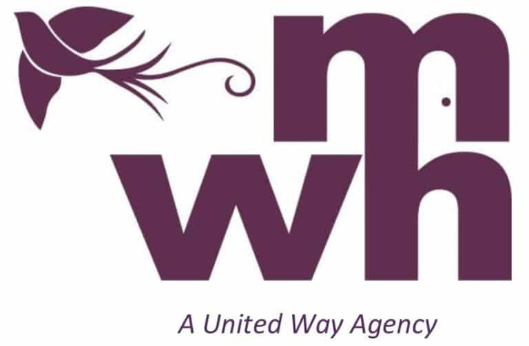 Vibrant Life – Intimate Wellness and Aging Care