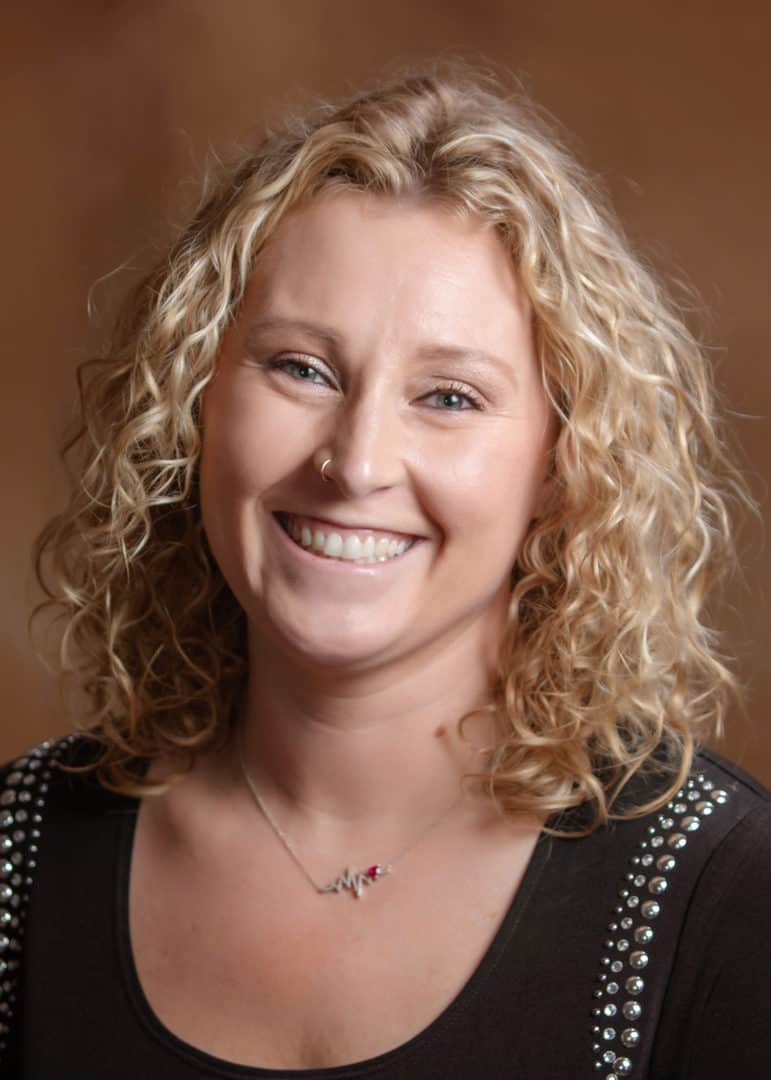 Avery England – Intimate Wellness and Aging Care