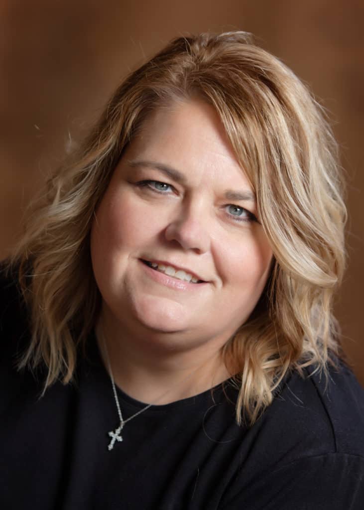 Meet the Team – Intimate Wellness and Aging Care