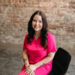 Meet the Team – Intimate Wellness and Aging Care