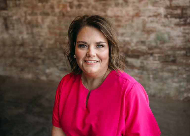 Meet the Team – Intimate Wellness and Aging Care