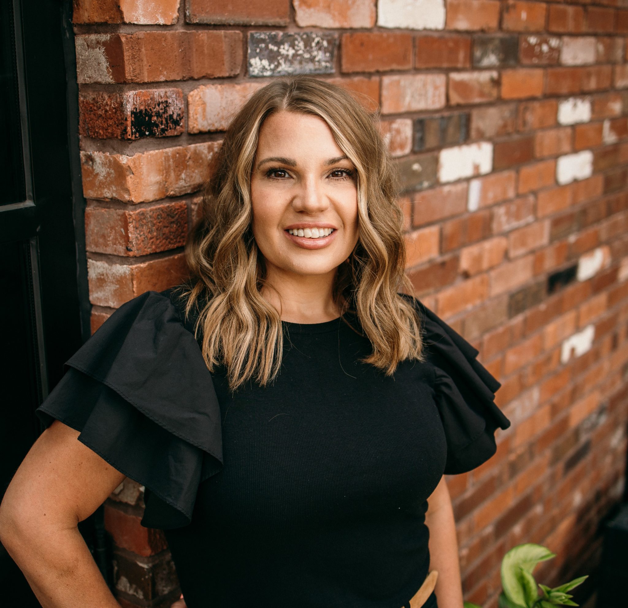 Meet the Team – Intimate Wellness and Aging Care