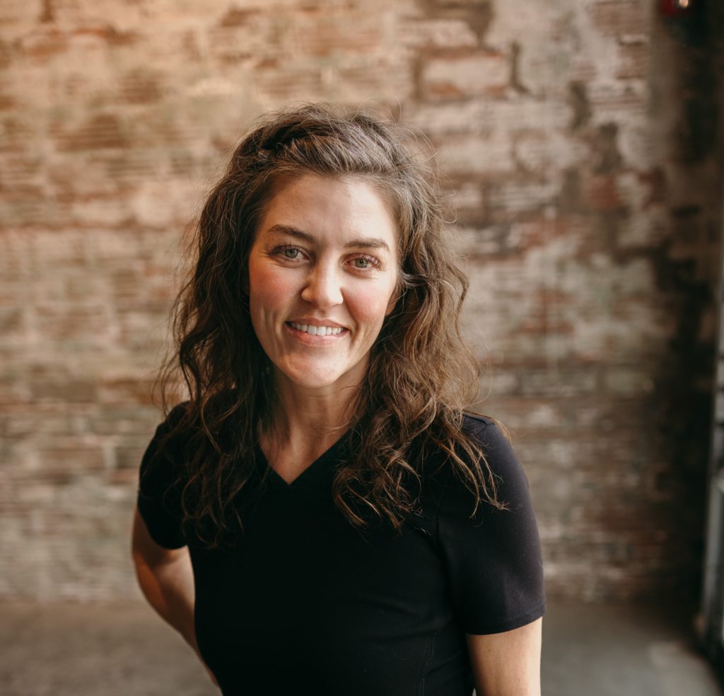 Meet the Team – Intimate Wellness and Aging Care